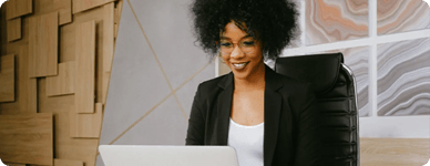 AI Ecommerce Search and Product Discovery | Constructor